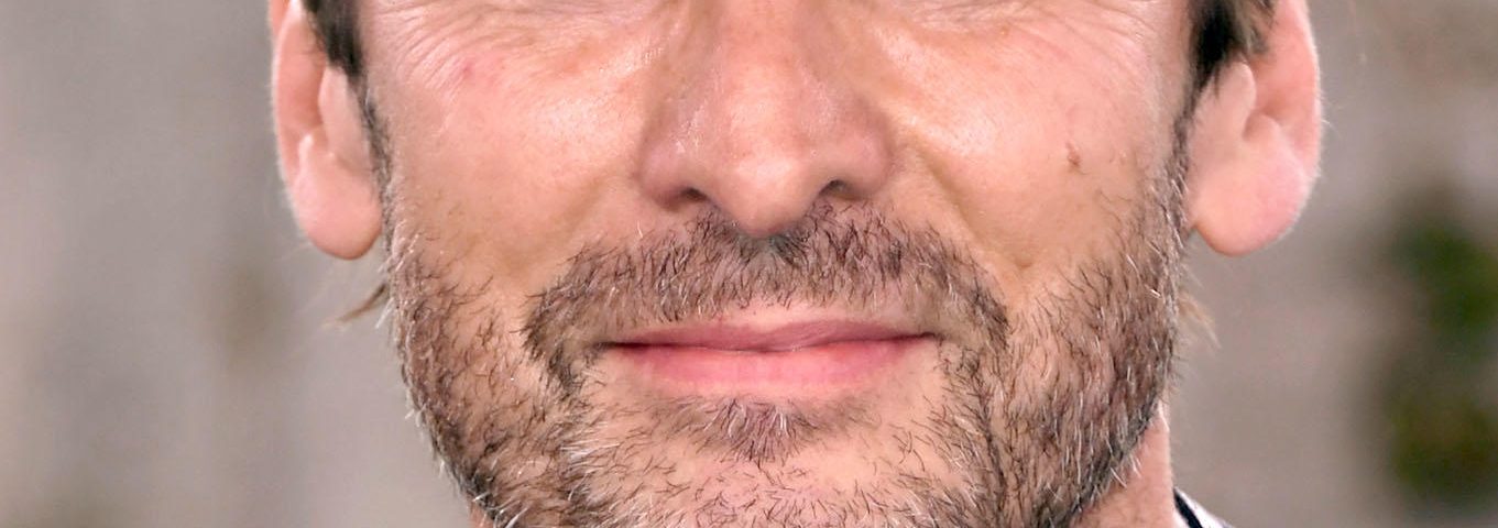 Adrian Hough - Biography, Height & Life Story | Super Stars Bio