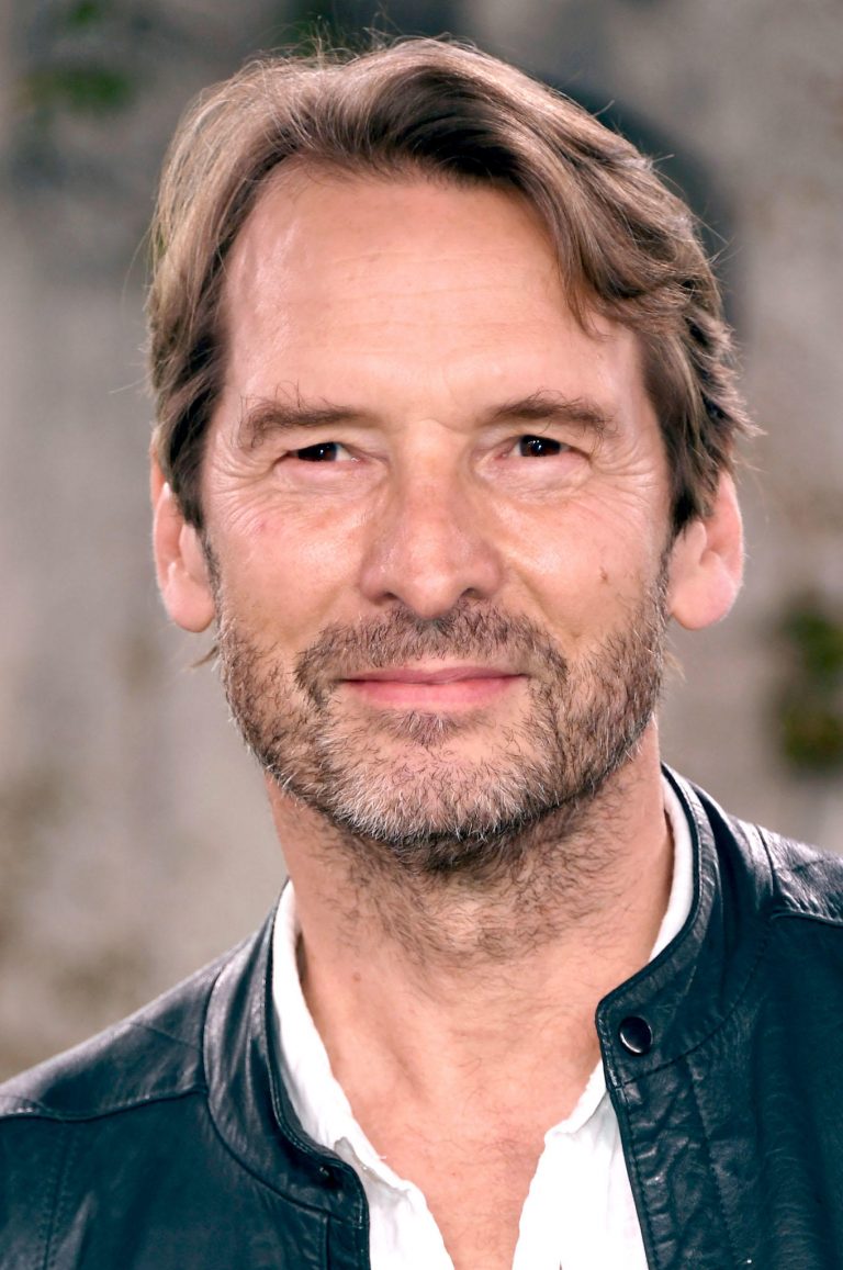 Adrian Hough - Biography, Height & Life Story | Super Stars Bio