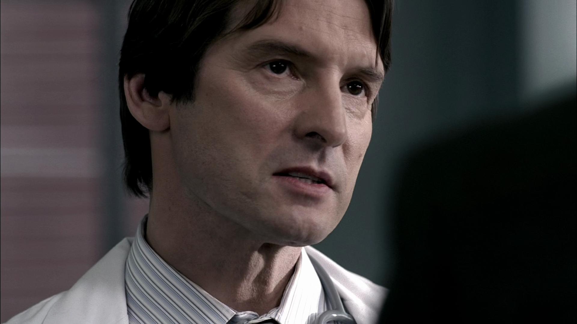 Adrian Hough - Biography, Height & Life Story | Super Stars Bio