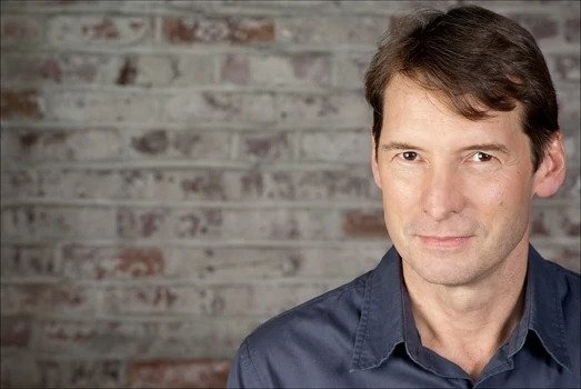 Adrian Hough - Biography, Height & Life Story | Super Stars Bio