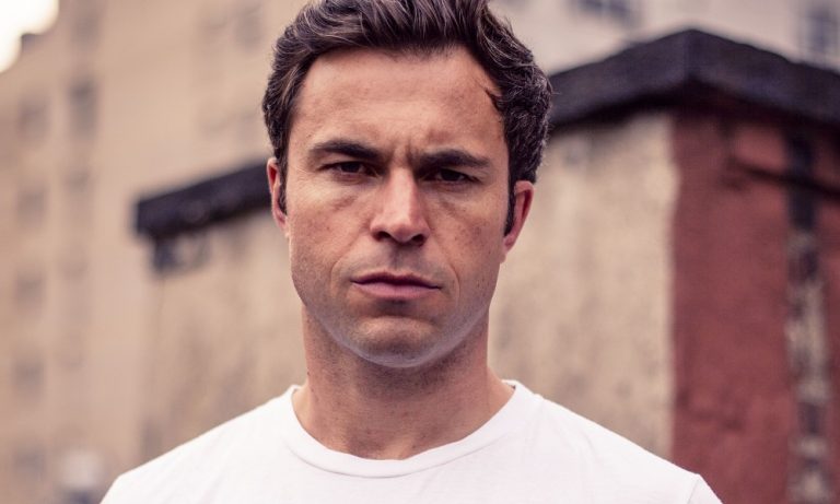 Airon Armstrong - Biography, Height & Life Story | Super Stars Bio