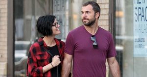 Airon Armstrong - Biography, Height & Life Story | Super Stars Bio