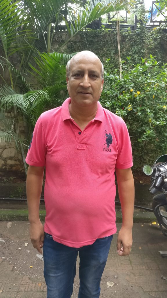 Ajeeb Daastaans - Biography, Height & Life Story | Super Stars Bio