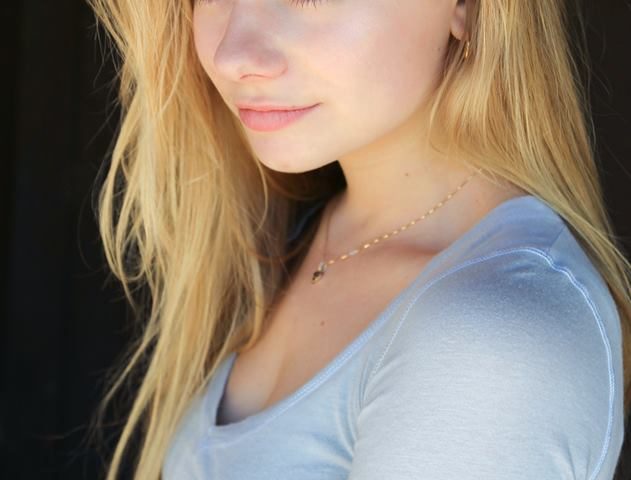 Alana Baer - Biography, Height & Life Story | Super Stars Bio