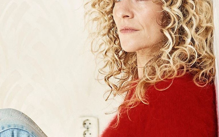 Alessija Lause - Biography, Height & Life Story | Super Stars Bio