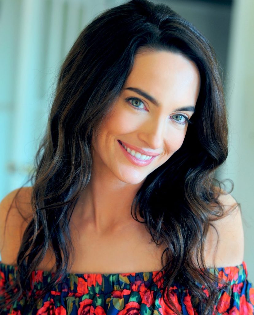 Alex Lombard - Biography, Height & Life Story | Super Stars Bio