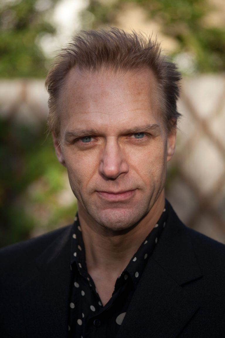 Andreas Wisniewski - Biography, Height & Life Story | Super Stars Bio