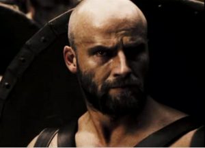 Andrew Pleavin - Biography, Height & Life Story | Super Stars Bio