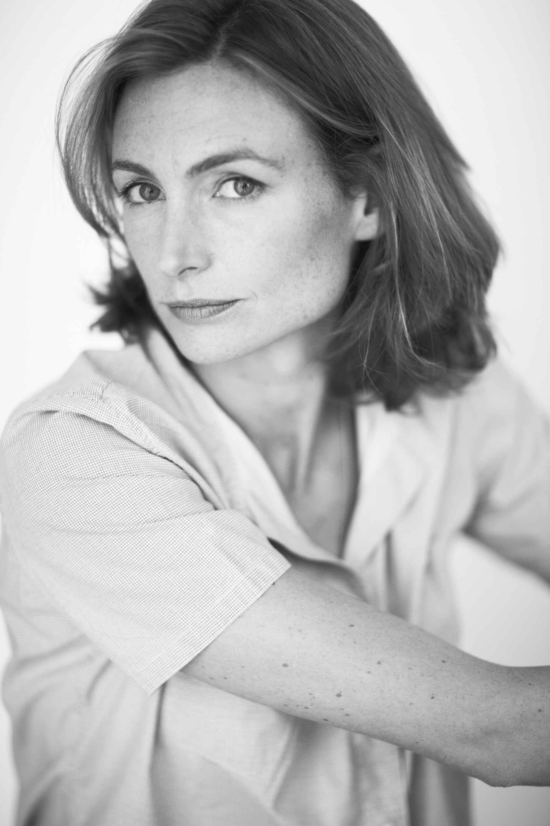 Annabel Mullion - Biography, Height & Life Story | Super Stars Bio