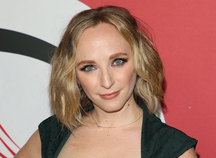 Annette Reilly - Biography, Height & Life Story | Super Stars Bio