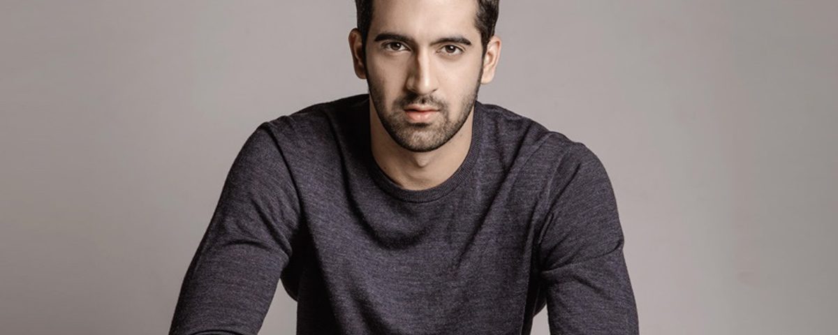 Armaan Ralhan - Biography, Height & Life Story | Super Stars Bio