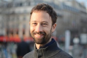 Arnaud Humbert - Biography, Height & Life Story | Super Stars Bio