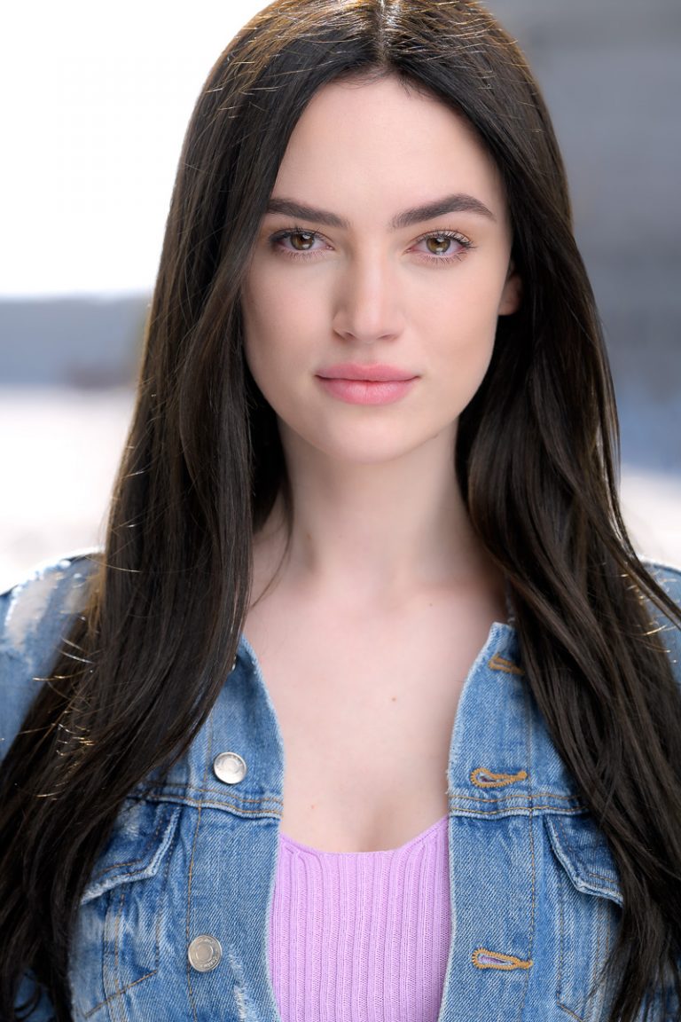 Bayley Corman - Biography, Height & Life Story | Super Stars Bio