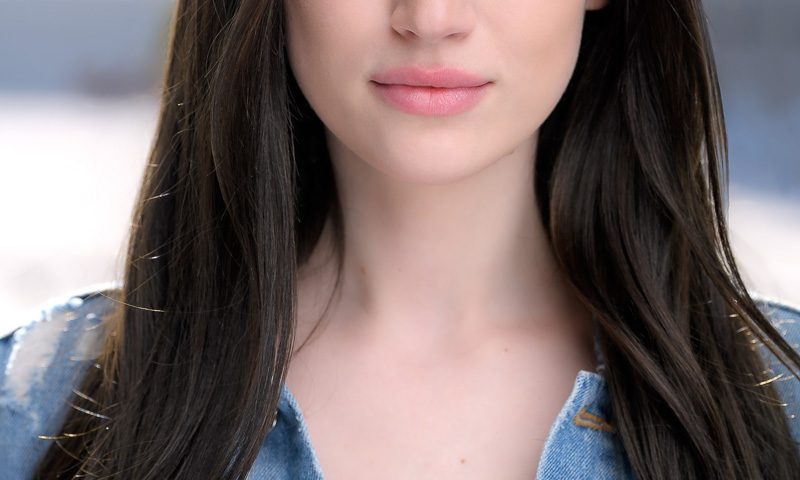 Bayley Corman - Biography, Height & Life Story | Super Stars Bio