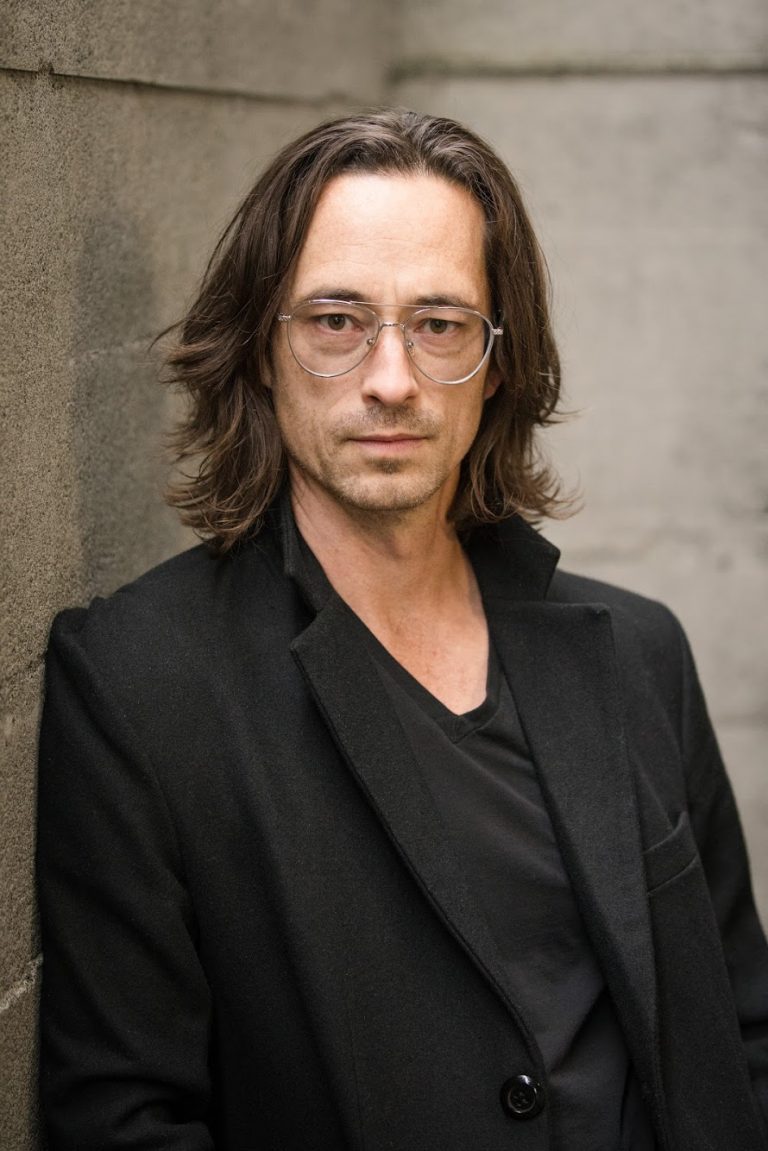 Brahm Taylor - Biography, Height & Life Story | Super Stars Bio