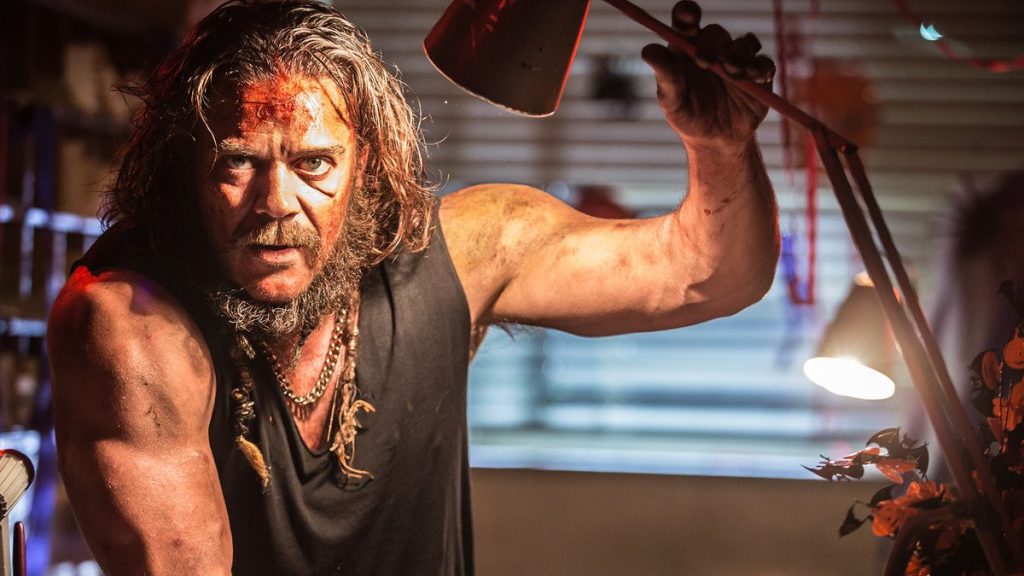 Brandon Auret - Biography, Height & Life Story | Super Stars Bio