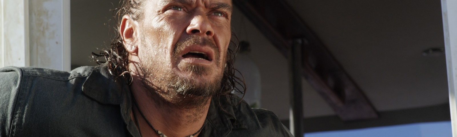 Brandon Auret - Biography, Height & Life Story | Super Stars Bio