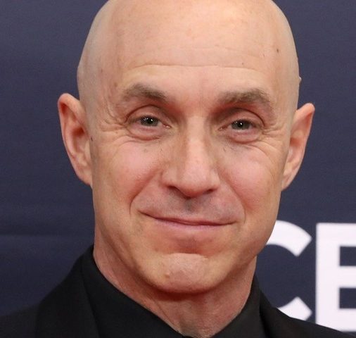 Brian Markinson - Biography, Height & Life Story | Super Stars Bio