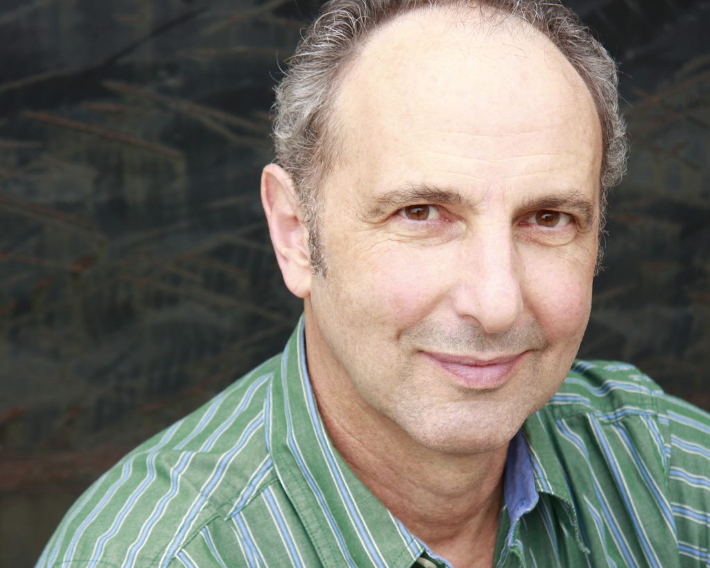 Bruce Winant - Biography, Height & Life Story | Super Stars Bio