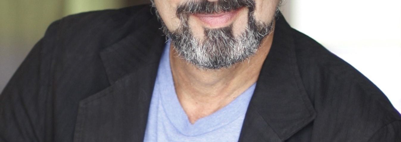 Bruce Winant - Biography, Height & Life Story | Super Stars Bio