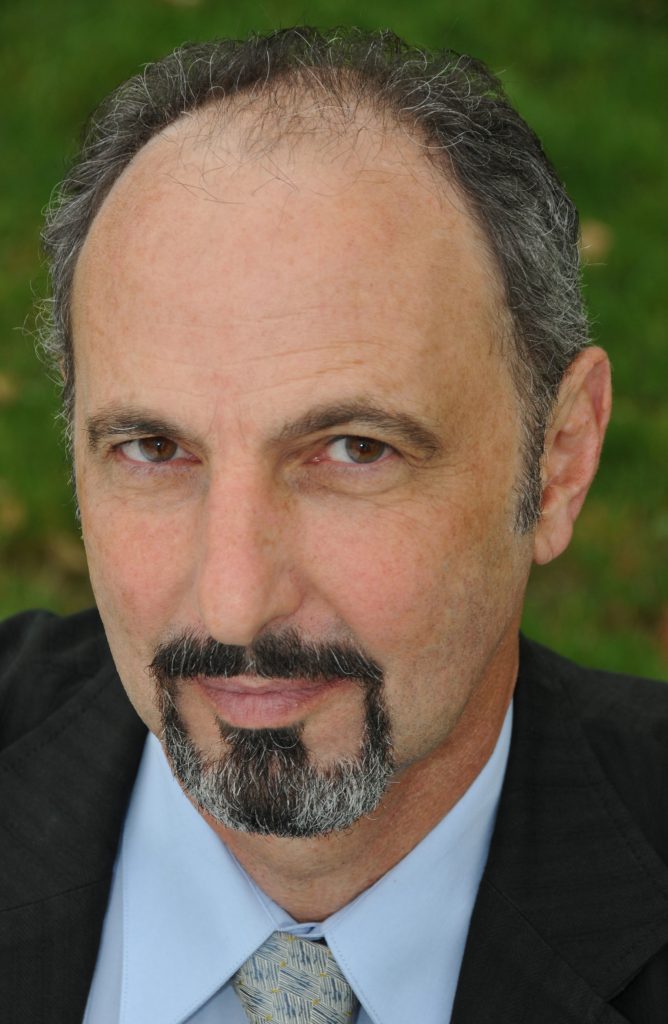 Bruce Winant - Biography, Height & Life Story | Super Stars Bio