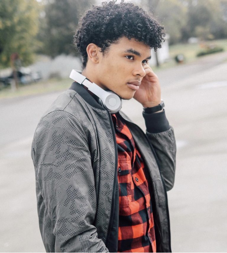 Cameron Johnson - Biography, Height & Life Story | Super Stars Bio