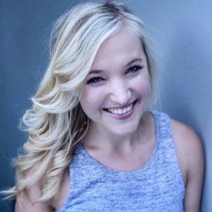 Candice Weber - Biography, Height & Life Story | Super Stars Bio