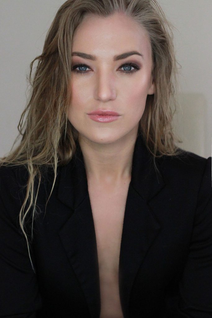 Candice Weber - Biography, Height & Life Story | Super Stars Bio