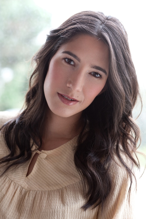 Yes Day Cast, Actors, Producer, Director, Roles, Salary - Super Stars Bio