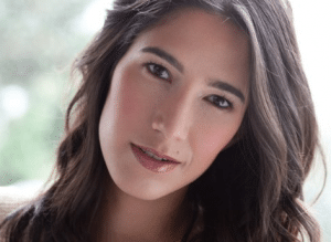 Cass Buggé - Biography, Height & Life Story | Super Stars Bio