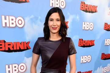 Cass Buggé - Biography, Height & Life Story | Super Stars Bio