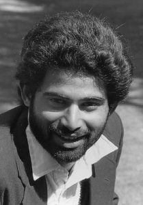 Chetan Sharma - Biography, Height & Life Story | Super Stars Bio