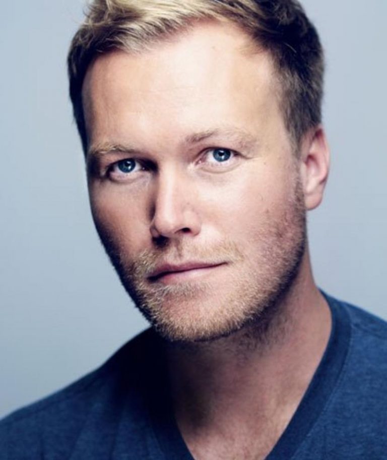 Christian Rubeck - Biography, Height & Life Story | Super Stars Bio