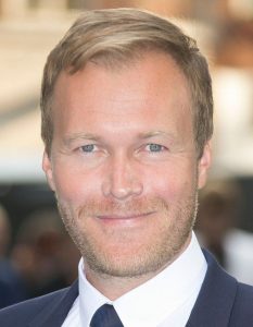 Christian Rubeck - Biography, Height & Life Story | Super Stars Bio