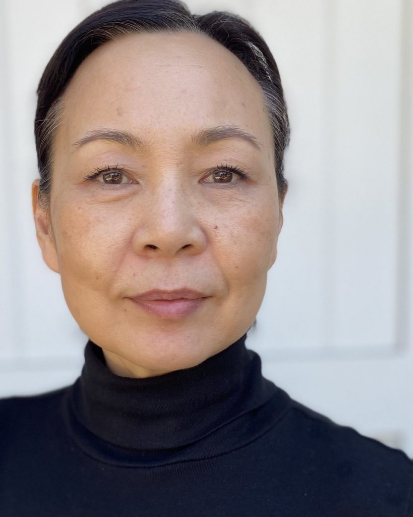 Cindera Che - Biography, Height & Life Story | Super Stars Bio