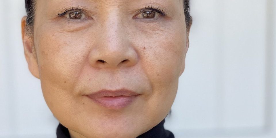 Cindera Che - Biography, Height & Life Story | Super Stars Bio