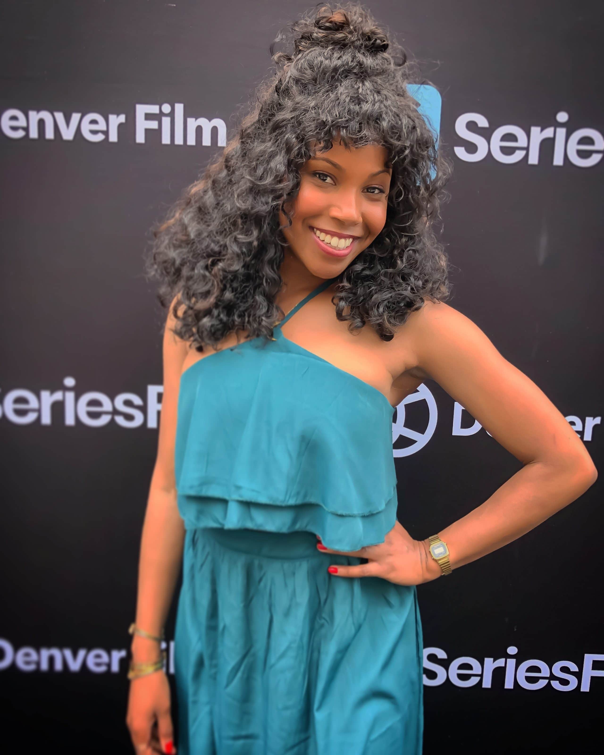 Cloie Wyatt Taylor - Biography, Height & Life Story | Super Stars Bio