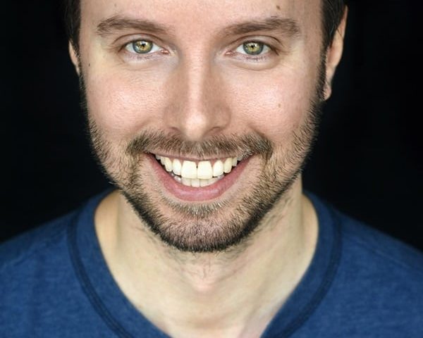 Daniel Boileau - Biography, Height & Life Story | Super Stars Bio