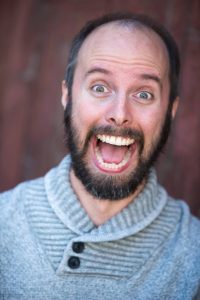 Daniel Boileau - Biography, Height & Life Story | Super Stars Bio