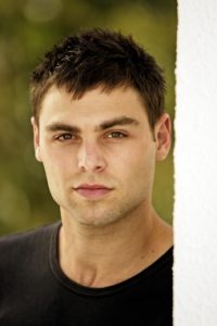 Daniel Fox - Biography, Height & Life Story | Super Stars Bio