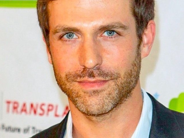 David Julian Hirsh - Biography, Height & Life Story | Super Stars Bio