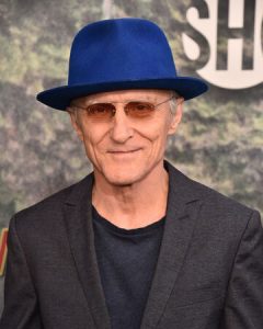 David Patrick Kelly - Biography, Height & Life Story | Super Stars Bio