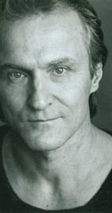 David Patrick Kelly - Biography, Height & Life Story | Super Stars Bio