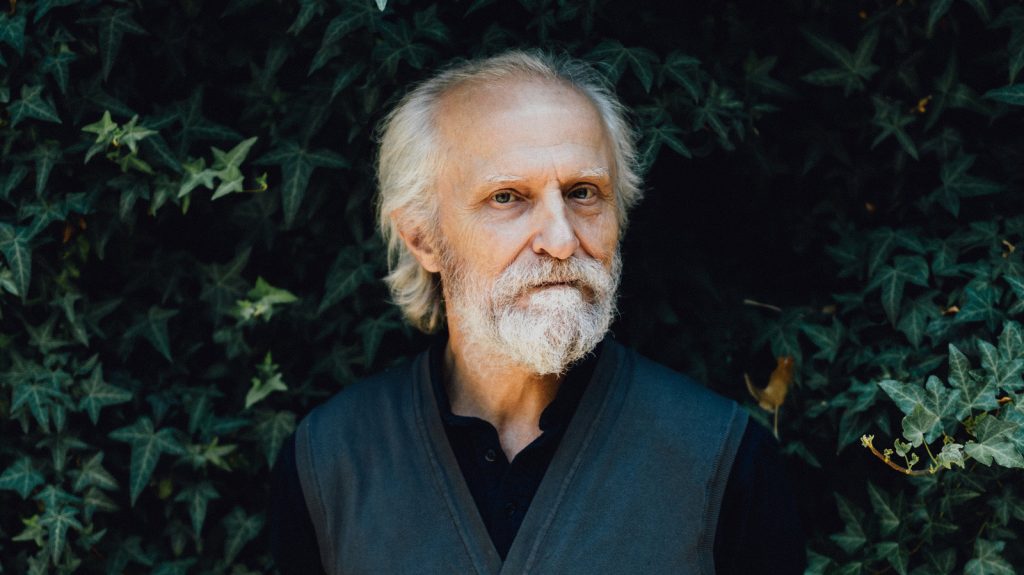 David Patrick Kelly - Biography, Height & Life Story | Super Stars Bio