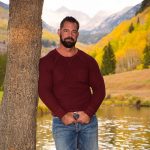 Derek Russo - Biography, Height & Life Story | Super Stars Bio