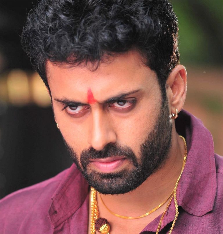 8 Things You Didn't Know About Dev Gill - Super Stars Bio