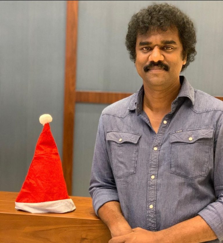 Dinesh Prabhakar - Biography, Height & Life Story | Super Stars Bio