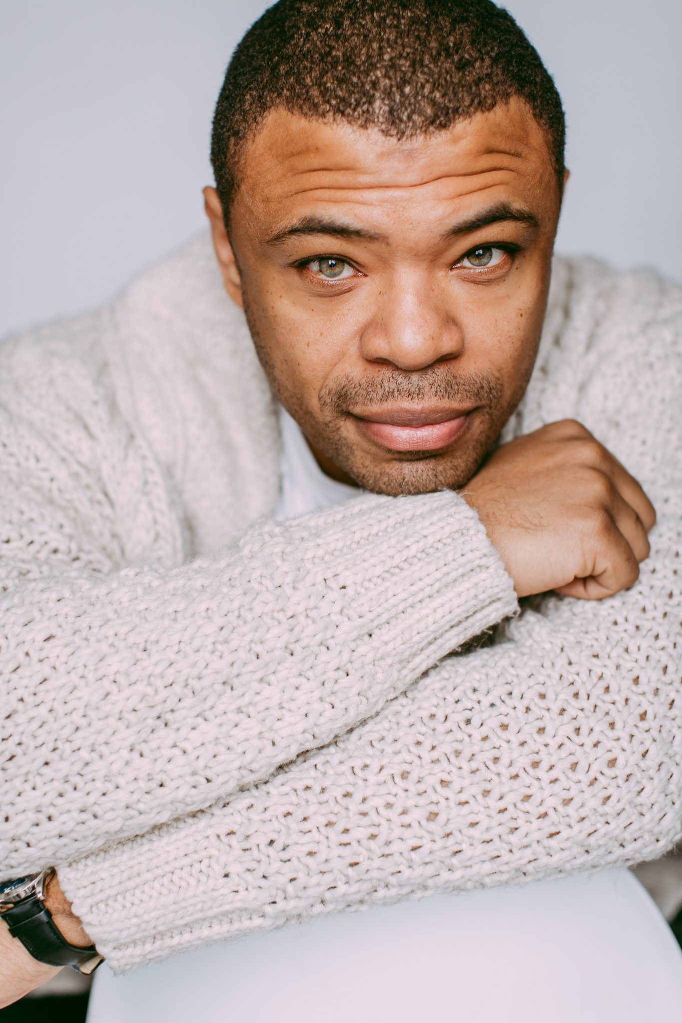 Donald Sales - Biography, Height & Life Story | Super Stars Bio