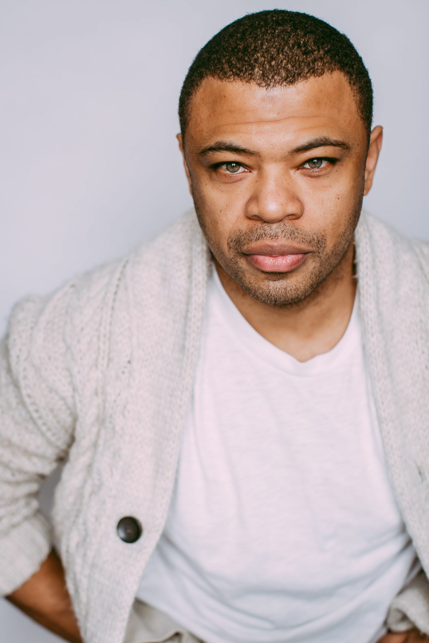 Donald Sales - Biography, Height & Life Story | Super Stars Bio