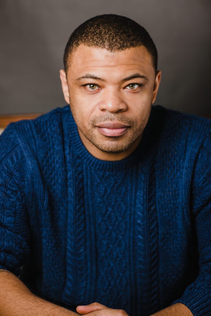 Donald Sales - Biography, Height & Life Story | Super Stars Bio